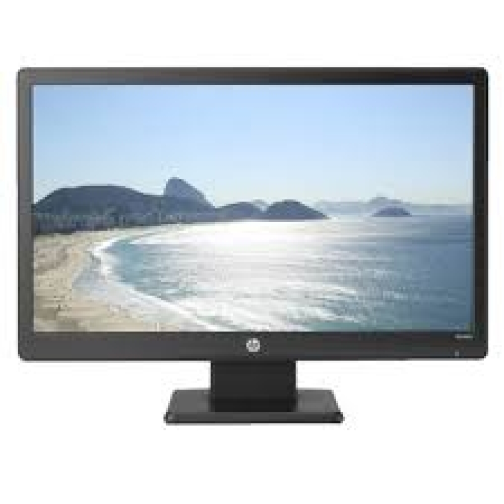 HP V19 Inch LCD